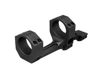 Vortex Optics - Rifle Scopes, Binoculars, Spotting Scopes and Rangefinders