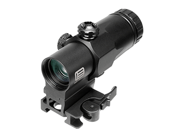 EOTech Holographic Sights - EOtech Holographic Sights on SALE - Sport ...