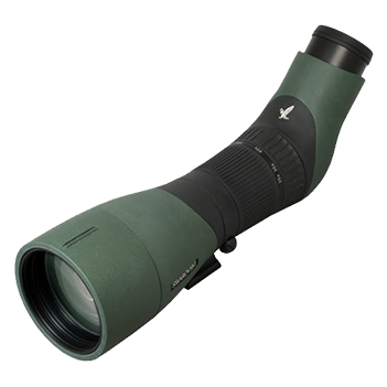 Swarovski Optik | Swarovski Optic Rifle Scopes | Binoculars