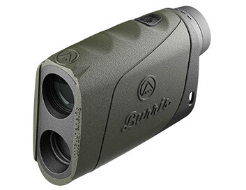 Burris Optics - Burris Optics on Sale - Sport Optics