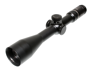 Burris Optics - Burris Optics on Sale - Sport Optics