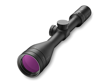 Burris Rifle Scopes - Burris Rifle Scopes on Sale - Sport Optics