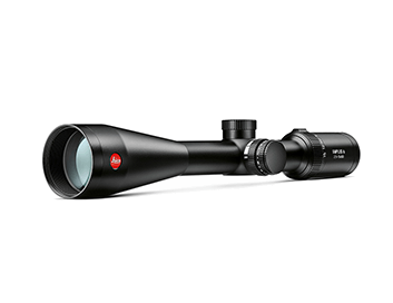 Leica Rifle Scopes - Rifle Scopes on Sale - SportOptics