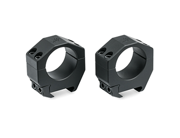 Vortex Scope Mounts - Vortex Optics Sale - SportOptics.com