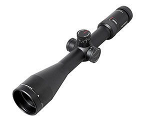 Vortex Optics - Rifle Scopes, Binoculars, Spotting Scopes and Rangefinders