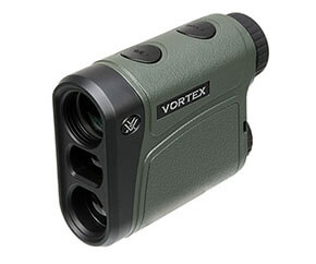 Vortex Optics - Rifle Scopes, Binoculars, Spotting Scopes and Rangefinders