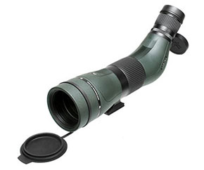 Vortex Optics - Rifle Scopes, Binoculars, Spotting Scopes and Rangefinders