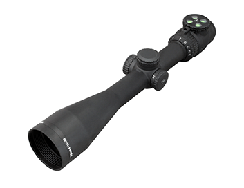 Trijicon Rifle Scopes - Rifle Scopes on Sale - Sport Optics