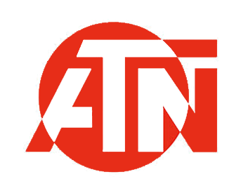 ATN Thermal & Night Vision Scopes, Binoculars Rangefinders and Accessories
