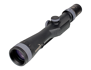 Burris Rifle Scopes - Burris Rifle Scopes on Sale - Sport Optics