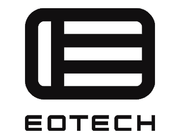 EOtech Optics - Holographic Sights, Magnifiers and Mounts - Sport Optics