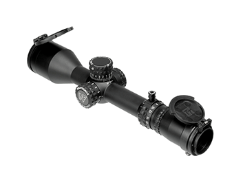 Nightforce Rifle Scopes | Nightforce Rifle Scopes on Sale