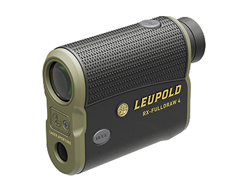 Leupold Optics - Leupold Optics Sale - SportOptics.com