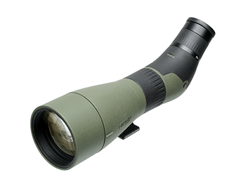 Meopta Optics - Meopta Optics Sale - SportOptics.com