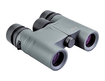 Meopta Binoculars - Meopta Binocular Sale - SportOptics.com