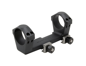 Nightforce Optics - Nightforce Optics Sale - SportOptics.com