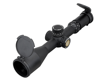 Nightforce Optics - Nightforce Optics Sale - SportOptics.com