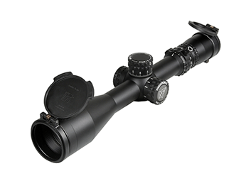 Nightforce Rifle Scopes | Nightforce Rifle Scopes on Sale