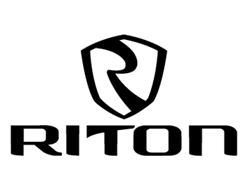Riton - Rifle Scopes, Red Dot Sights, and Binoculars
