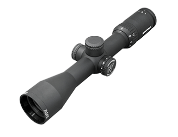 Nightforce Rifle Scopes | Nightforce Rifle Scopes on Sale