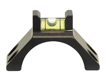 Talley Scope Mounts Rings & Bases - Talley Scope Rings & Bases