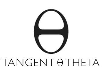 Tangent Theta Rifle Scopes