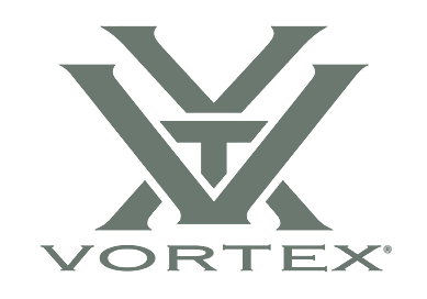 Vortex Optics - Rifle Scopes, Binoculars, Spotting Scopes and Rangefinders