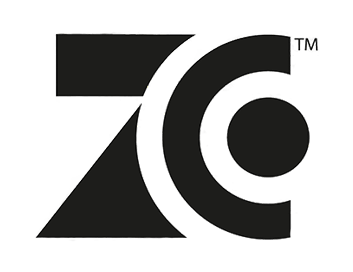 Zero Compromise - Rifle Scopes and Accessories - SportOptics.com