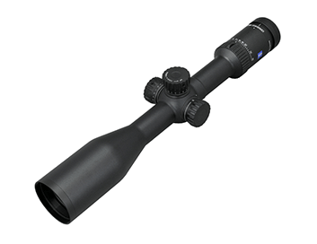 Zeiss Rifle Scopes - Zeiss Scopes on Sale