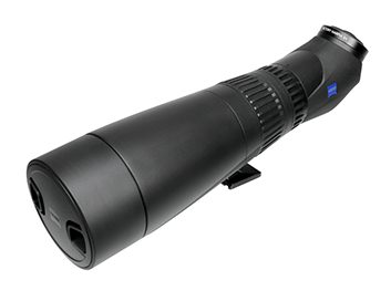 Zeiss Rifle Scopes, Binoculars, Rangefinders, and Spotting Scopes on ...