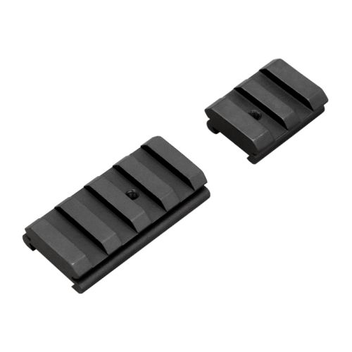 Burris Xtreme Tactical Base - Sako Dovetail 410635
