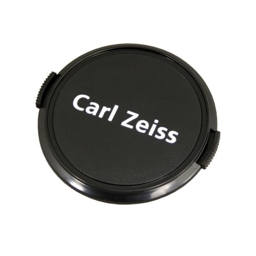Zeiss DiaScope Replacement Lens Cover - 65mm Objective Lens 433942