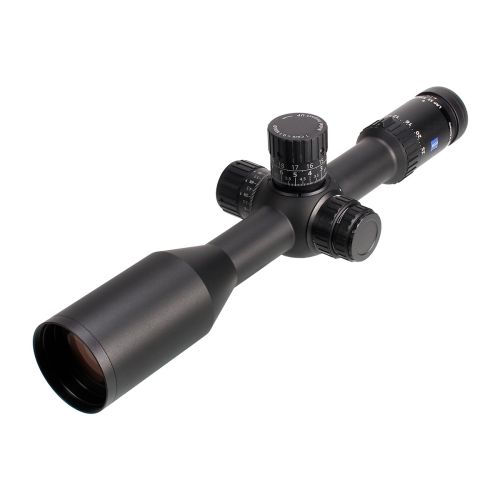 Zeiss Varmint Scopes