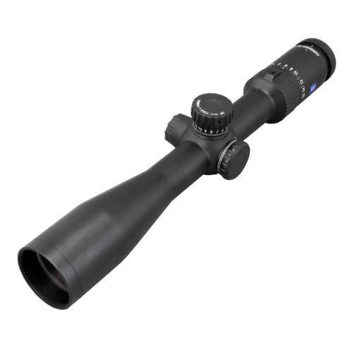 Zeiss Conquest V4 4-16x44 Rifle Scope | Zeiss Rifle Scope 5229319920 ...