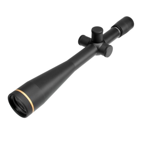 Leupold Competition 45x45 Scopes on Sale 53440 | Competition 45x45
