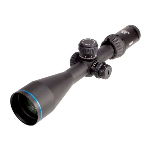 Meopta Optika 6 3-18x56 Rifle Scopes - Meopta Optika 6 Rifle Scopes on ...