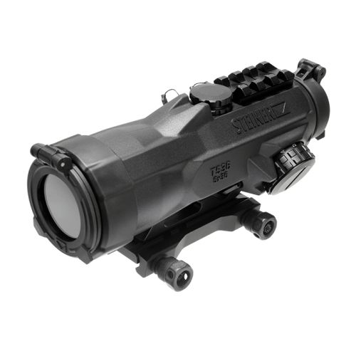 Steiner T536 5x36 Battle Sight - Steiner Battle Sight 8798-556 on Sale ...