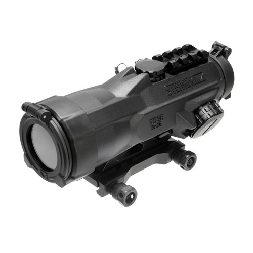 Steiner T536 5x36 Battle Sight - Steiner Battle Sight 8798-762 on Sale ...