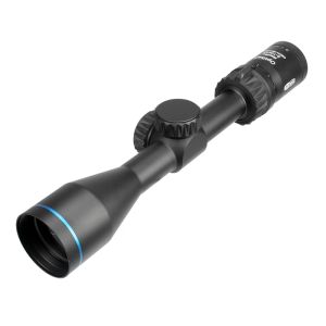 Meopta Optika5 Rifle Scopes - Meopta Optika5 Rifle Scopes on Sale ...