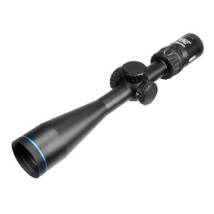 Meopta Rifle Scopes - Rifle Scopes on Sale - SportOptics