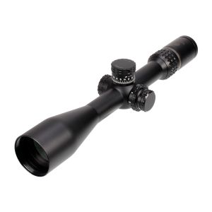 Burris Veracity Rifle Scopes - Burris Veracity Rifle Scopes on Sale ...