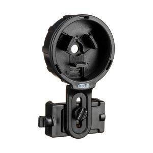 Meopta Accessories & Parts - Meopta Accessories & Parts on Sale - Sport ...