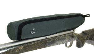 Swarovski Rifle Scope Lens Caps - Swarovski Lens Covers - Swarovski ...