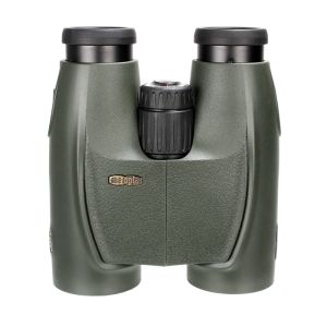 Meopta Binoculars - Meopta Binocular Sale - SportOptics.com
