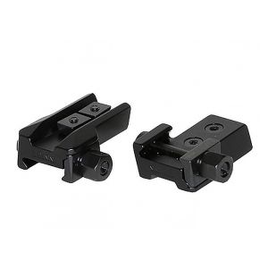 Zeiss Scope Mounts Rings & Bases - Zeiss Scope Rings & Bases