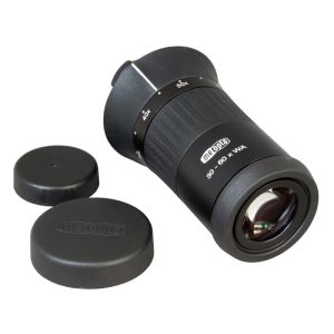 Meopta Spotting Scopes - Spotting Scopes on Sale - Sport Optics