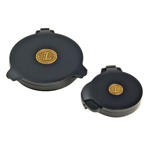 Leupold Lens Caps | Leupold Lens Covers | Leupold Scope Lens Covers