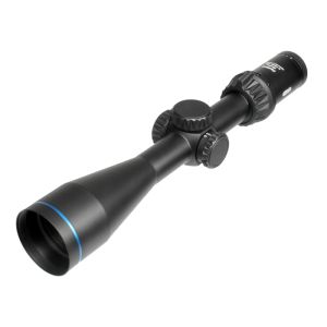 Meopta Rifle Scopes - Rifle Scopes on Sale - SportOptics