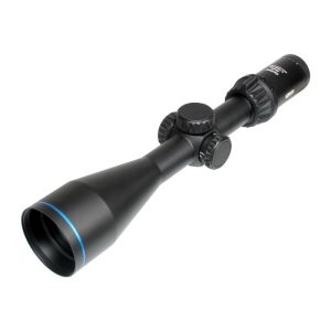 Meopta Optika6 3-18x56 Rifle Scopes - Meopta Optika6 Rifle Scopes on ...