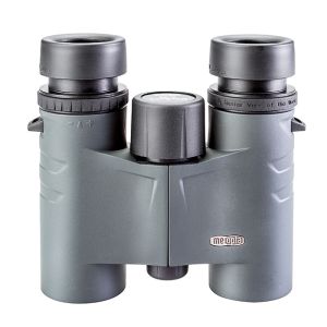 Meopta Binoculars - Meopta Binocular Sale - SportOptics.com